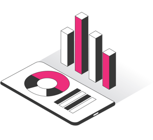 Recap - All 218 things that got announced at Google Cloud Next ’24