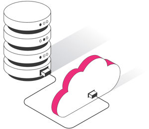 Recap - All 218 things that got announced at Google Cloud Next ’24