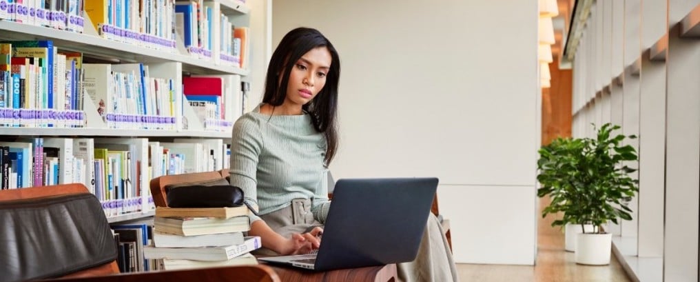 LinkedIn: Skill Building at Scale with LinkedIn Learning Hub